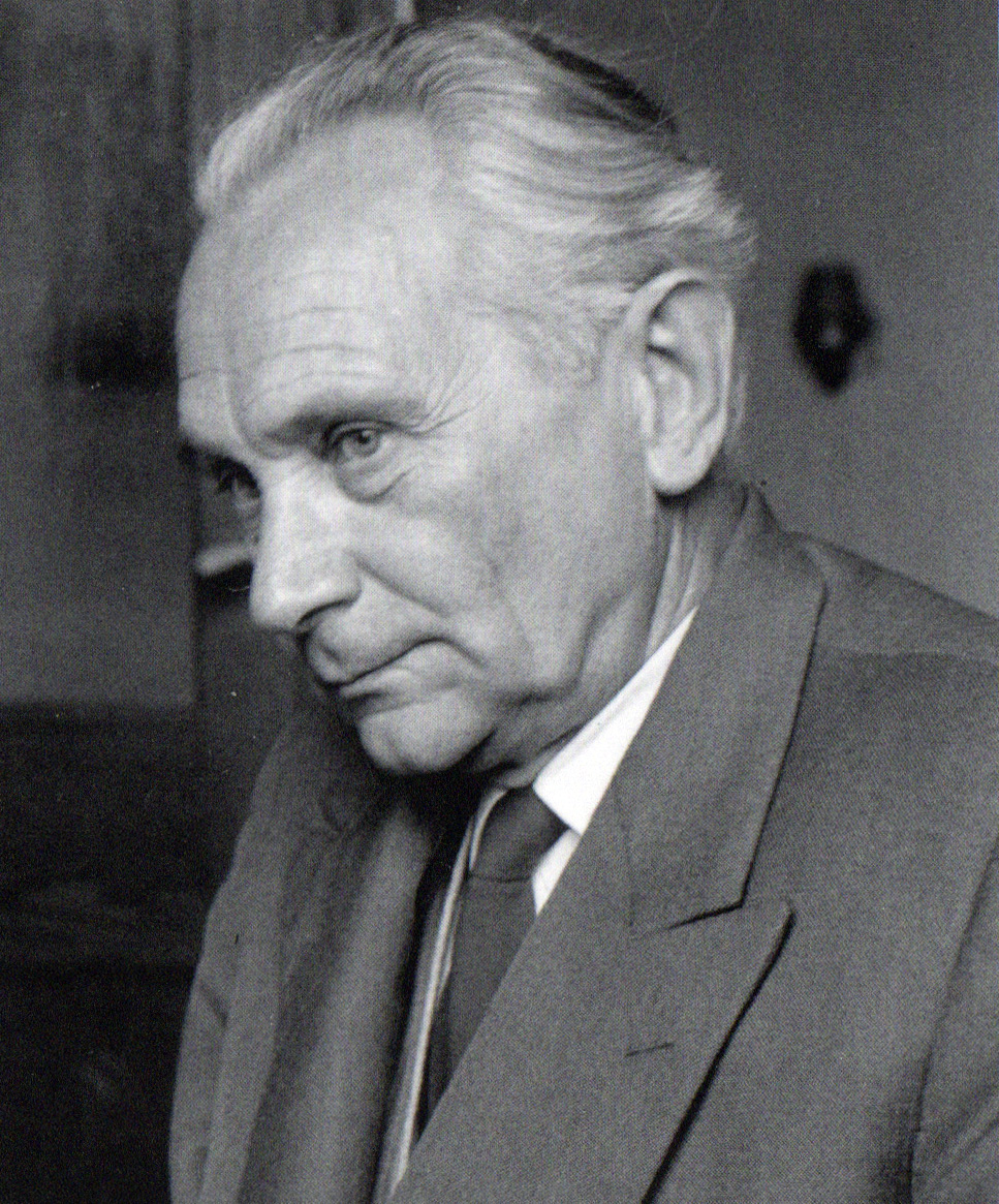 Zoology Jottings: October 2018