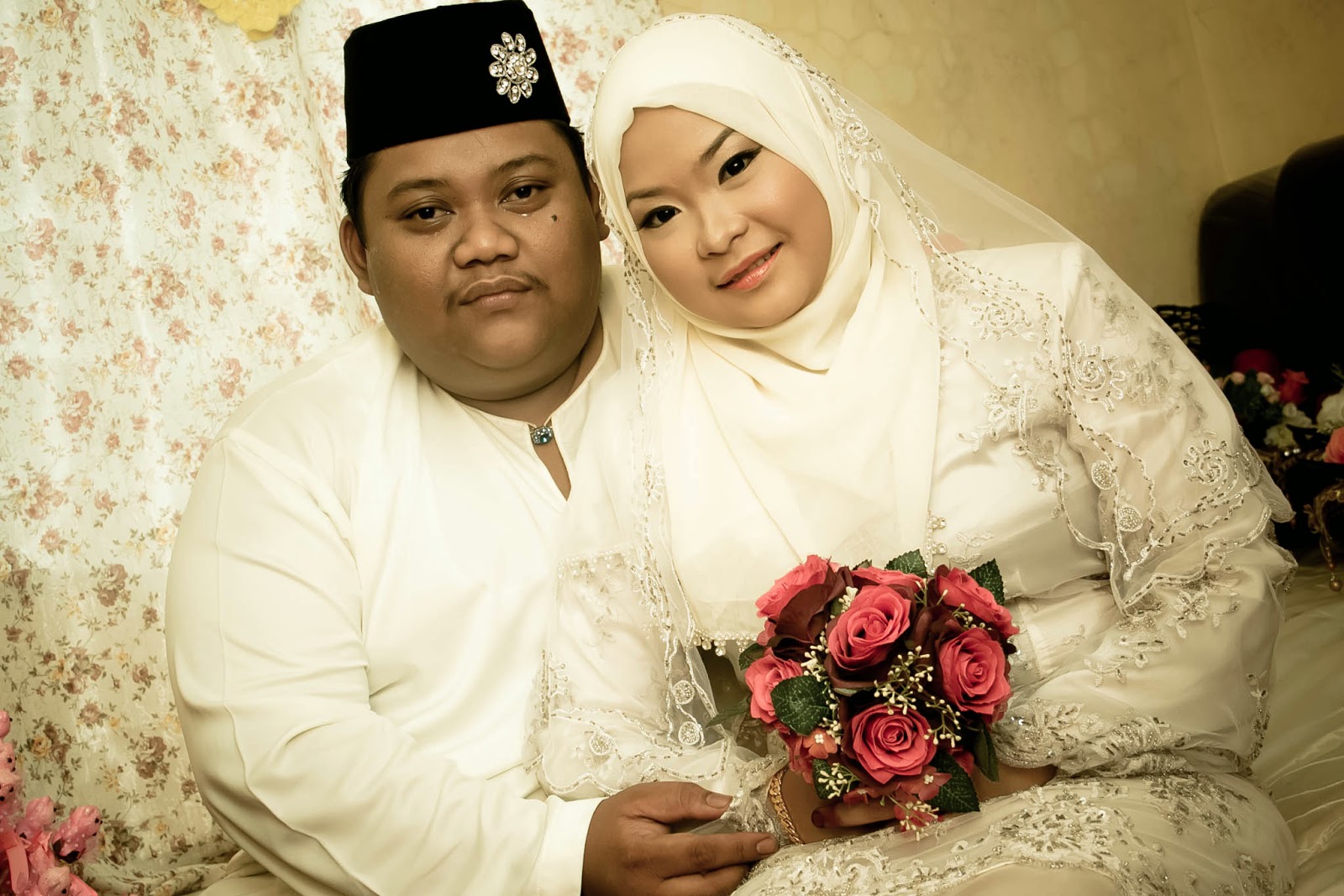 Belle Pictures Studio