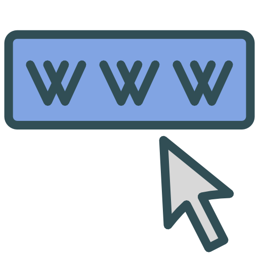 WEBQUEST EL DICCIOJUEGO: 4. Recursos