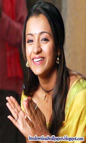 Free Download Wallpapers and Images: February 2012