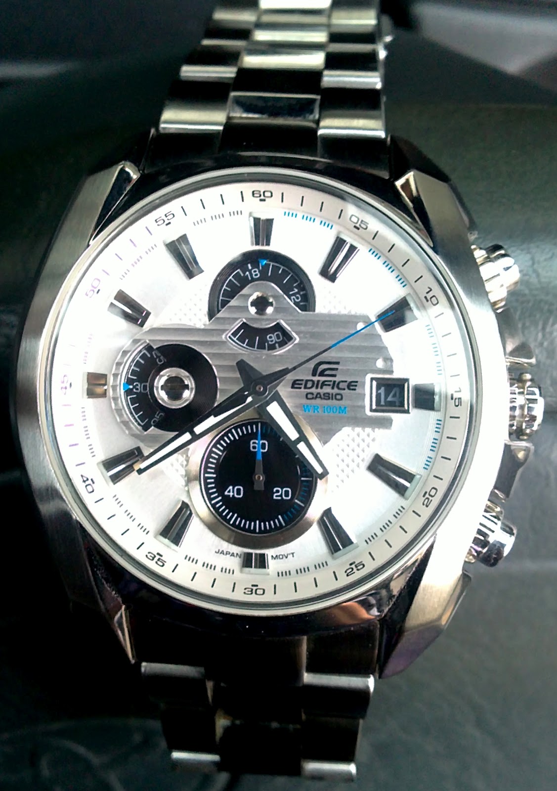 koleksijampecks: jam Casio, Rolex explorer, Omega Chrono, seiko , RW ...