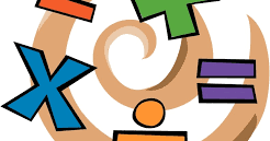 Operasi Logika dan Operasi aritmatika melalui operator dan fungsi ...