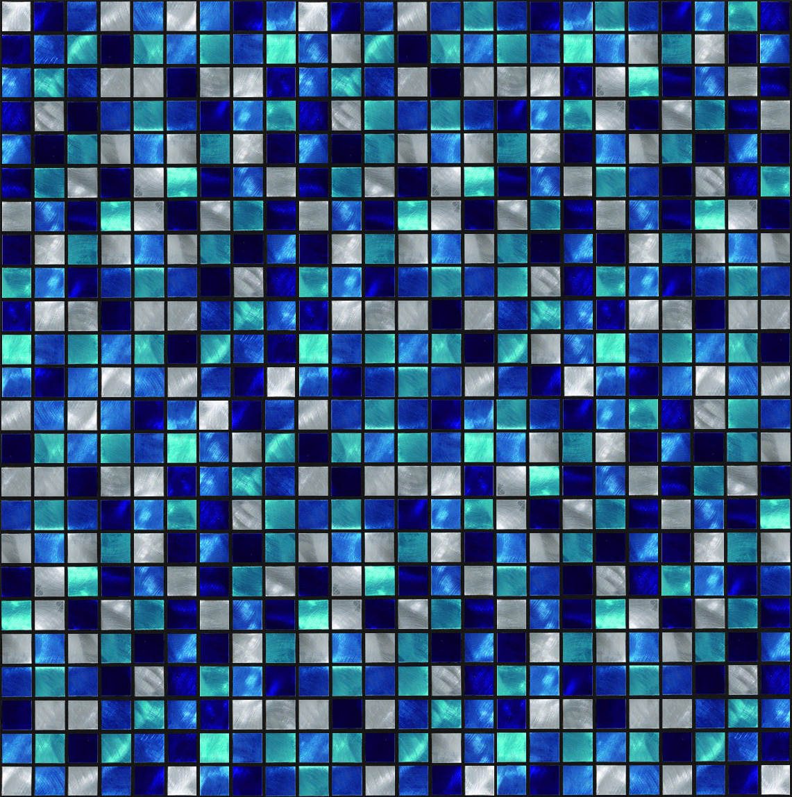 simo-3d.blogspot.com: TEXTURE SEAMLESS MOSAICO