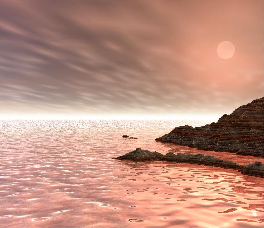 HD Animal Wallpapers: free Wallpaper