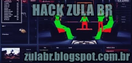 Zula europe hacks - hooliseattle