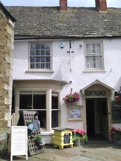 Liberal England: Citra: The beer to drink this summer