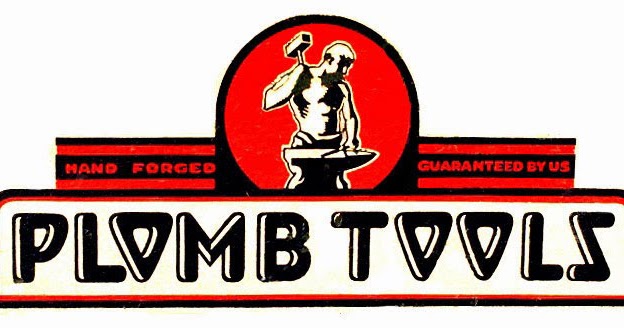 USA Made Products Blog: Proto Tools