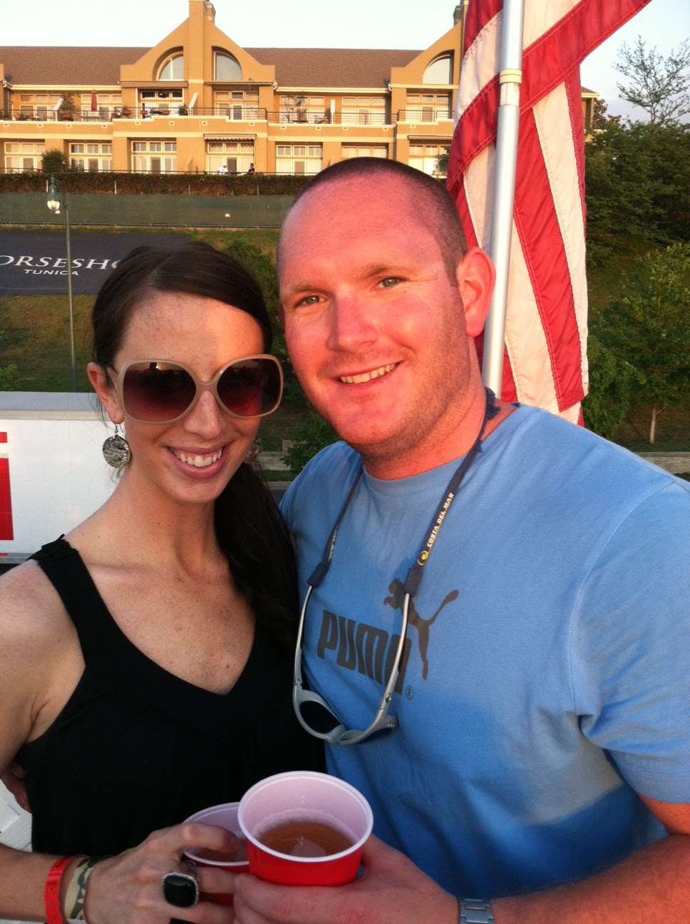 The Wonderful World of Wilsons