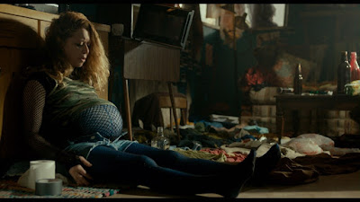 MCBASTARD'S MAUSOLEUM: ANTIBIRTH (2016) (IFC Midnight Blu-ray Review)