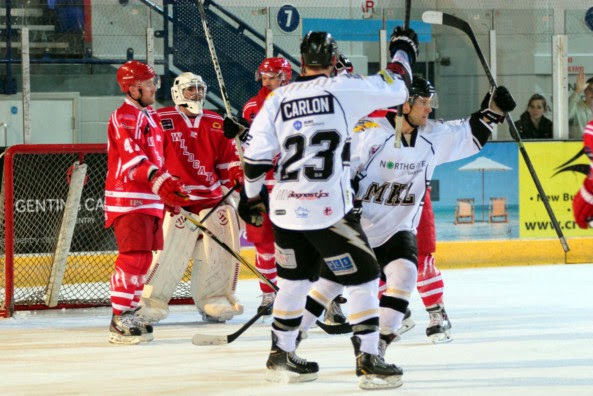 Kubo Job Knowledge: The Recruitment Blog: Kubo are proud to sponsor Tom ...