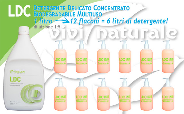 GNLD NEOLIFE Alimentazione e Benessere: GNLD NEOLIFE - una coppia ...