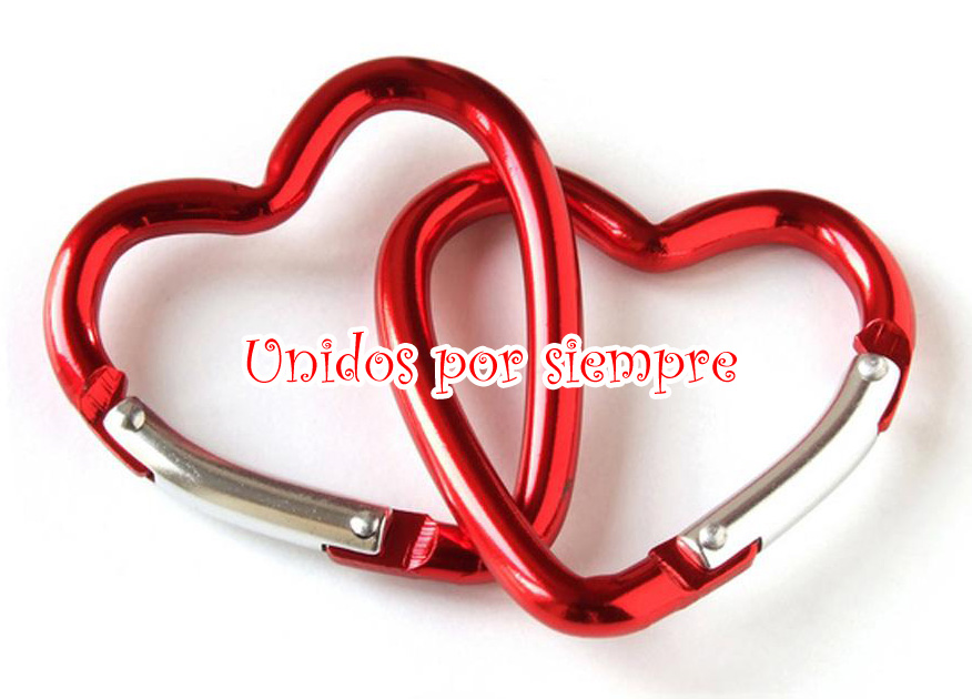 22 imágenes de Amor con mensajes para compartir