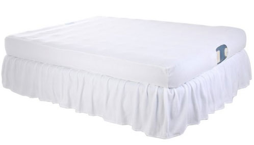 Best Mattress Collection: Spring Air Mattresses