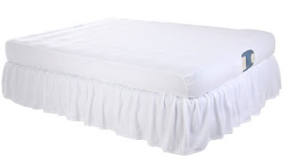 Best Mattress Collection: Spring Air Mattresses