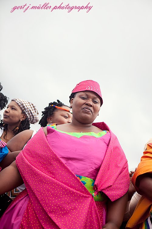 Bridal Photography: TRADITIONAL WEDDING BATCH 2