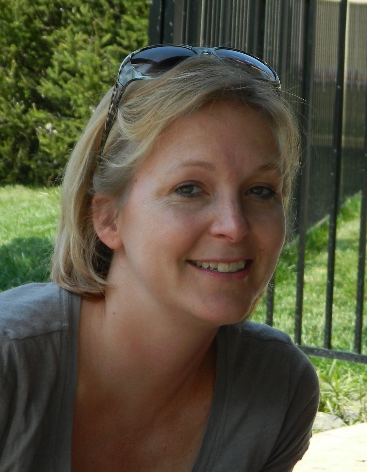 My Creative Scrapbook: Layout Tips and Techniques by Joan Bronson