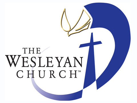 Wesleyan/Anglican: Wesleyan General Conference (Updated)