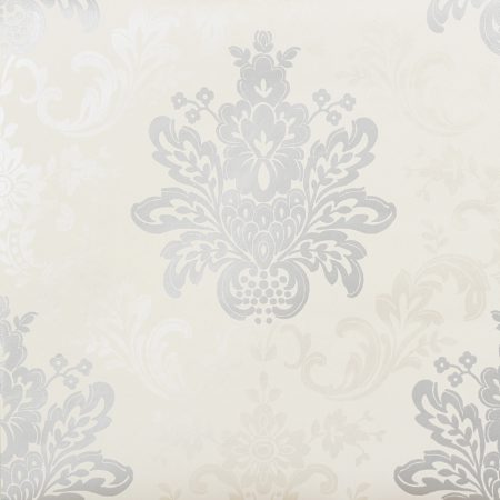 Tiili Talli: Tapetti valinta