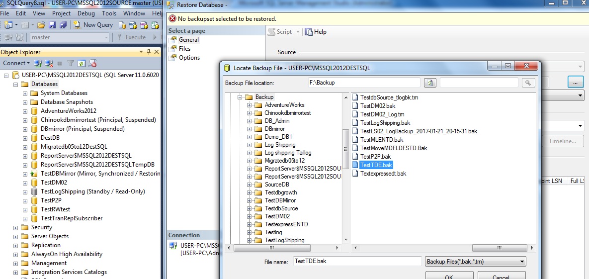 Ashok Kumar SQL Development And DBA Adminstrations Techi Blog How To ashok-kumar-sql-development-and-dba-adminstrations-techi-blog-how-to