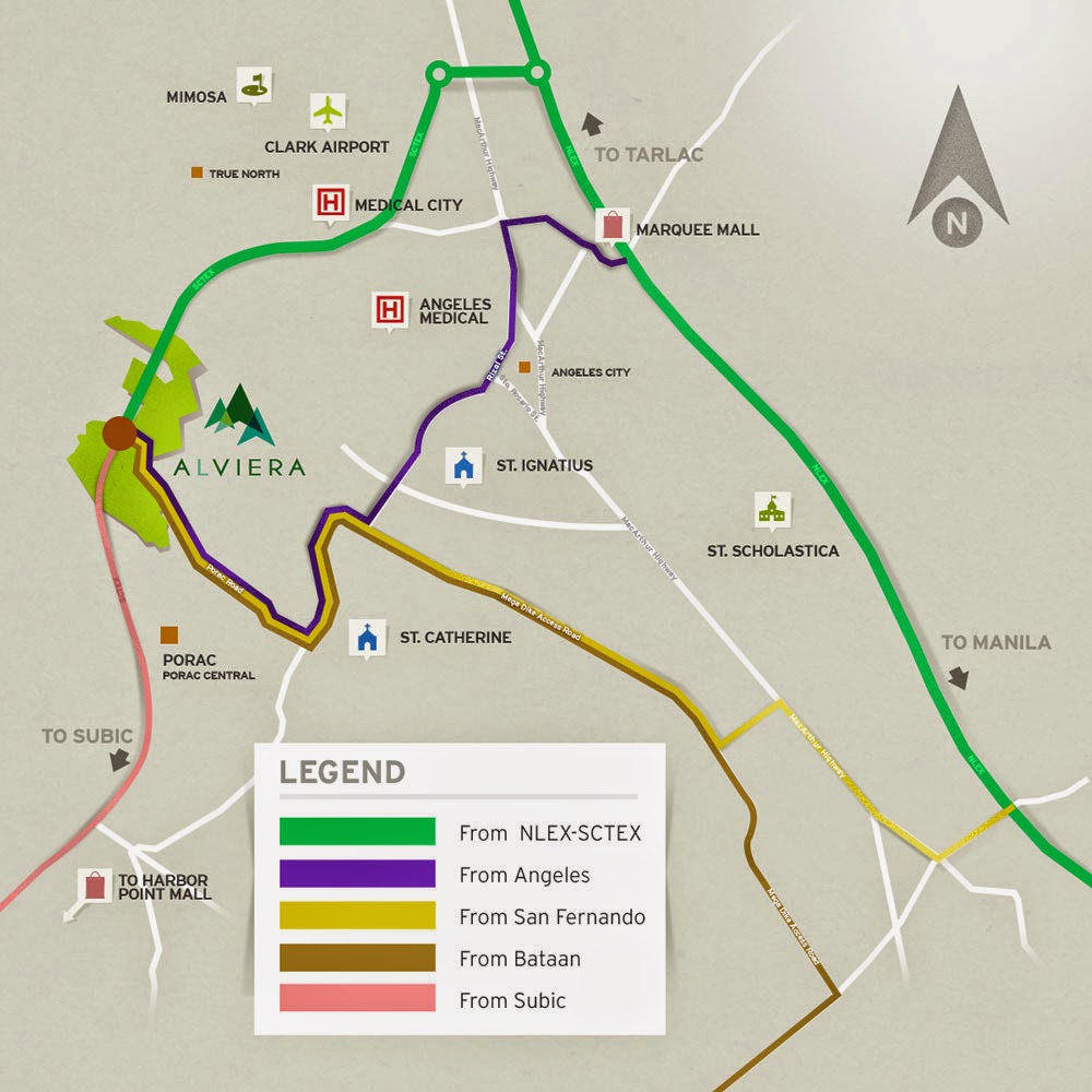 My Sandbox Adventure at Alviera - Blog for Tech & Lifestyle