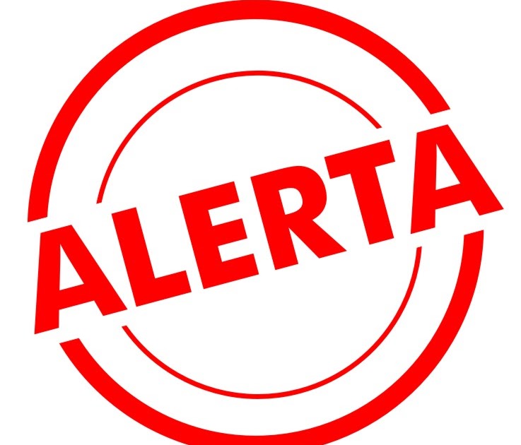 SINDICATO PROFESIONAL DE VIGILANTES - SEVILLA: SPV alerta a los ...