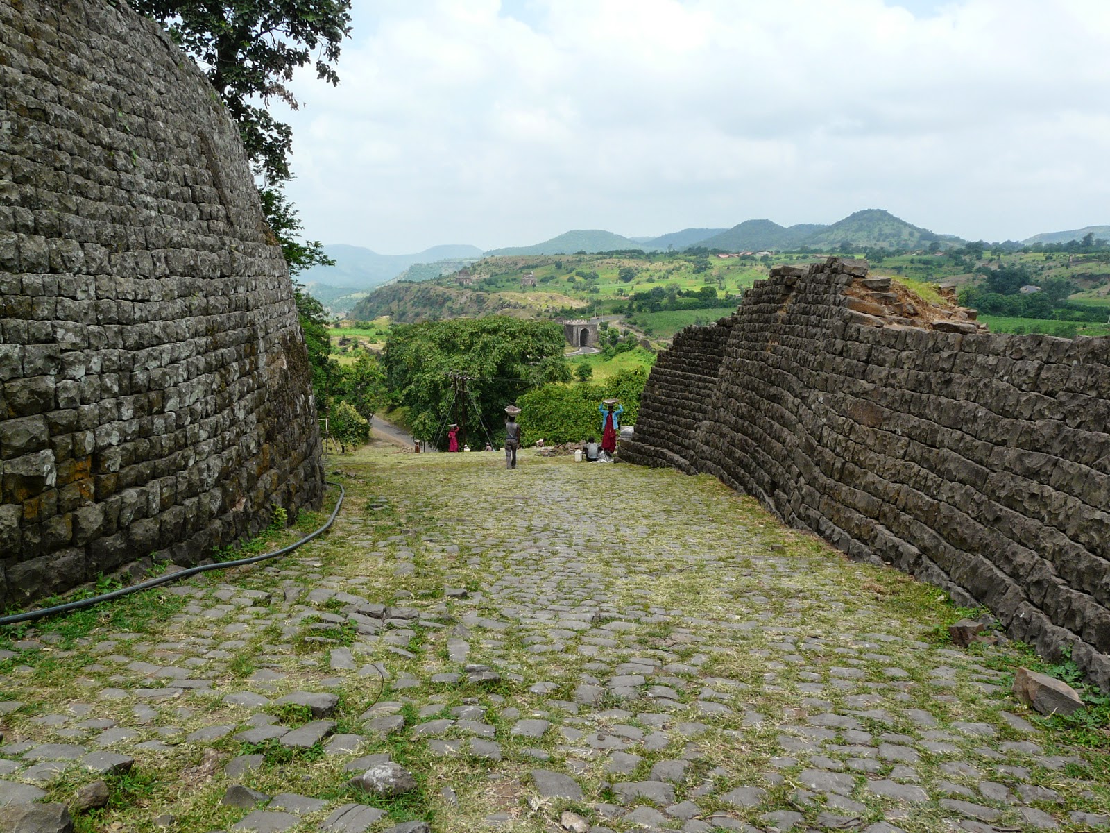 Agencia de Viajes India: Ven a conocer Malwa