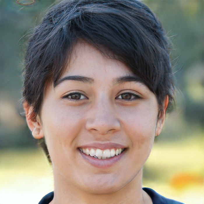 Gurney Journey: Creating People Who Don't Exist