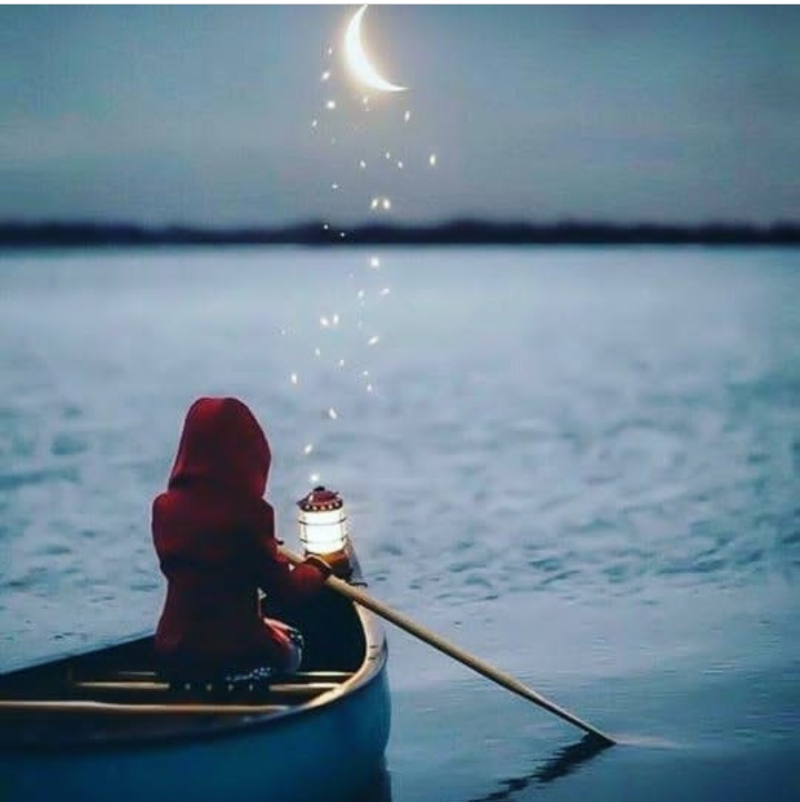 Latest cute Dpz for whatsApp and Facebook profile