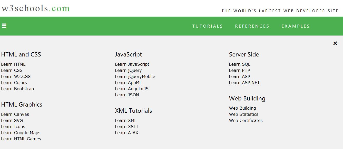 Largest Offline Study Zone (World top [ 6 computer+indiabix] website ...