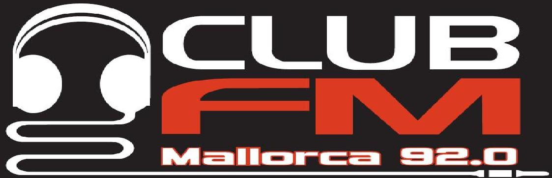 Radio, DX y DXP: Club FM, Palma de Mallorca QSL