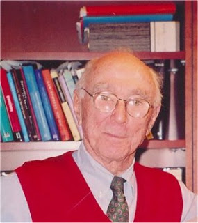 Enactive, Iconic, Symbolic? Jerome Bruner's Three Modes of Representation