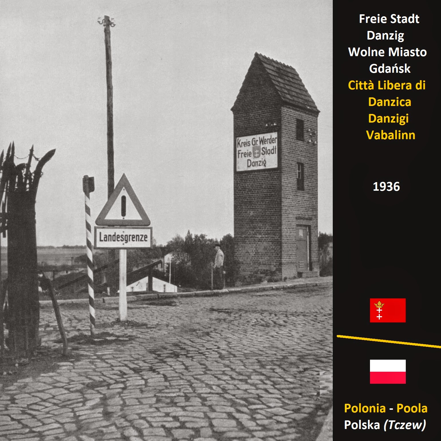 Confini amministrativi - Riigipiirid - Political borders - 国境 - 边界 ...