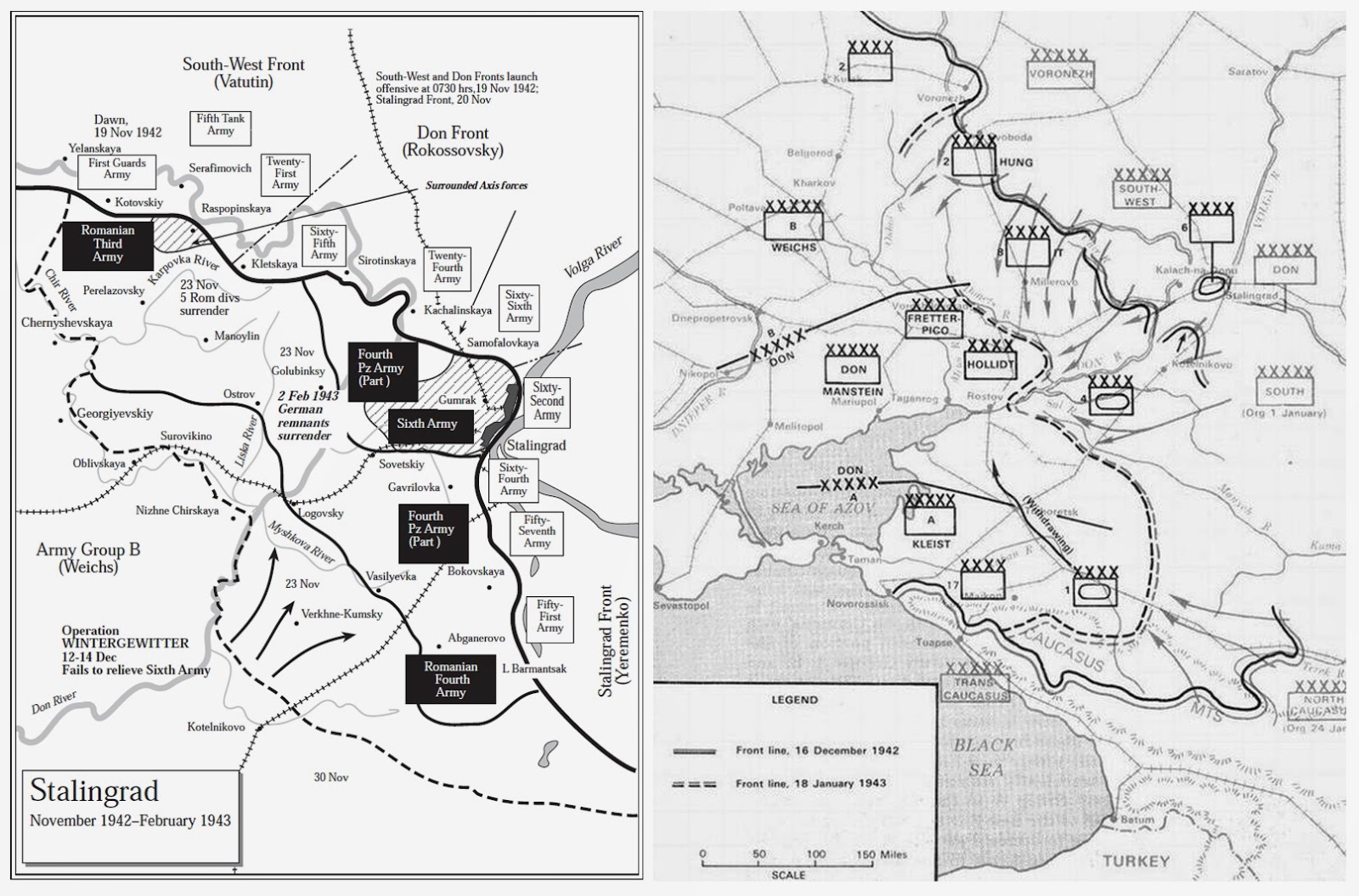 Szextant Blog "https://szextant.blogspot.com": 20.) Battle of ...