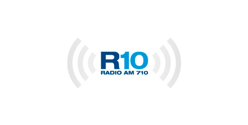 DirectosRadio | La Radio en Directo, Online: Radio 10 Buenos Aires en ...