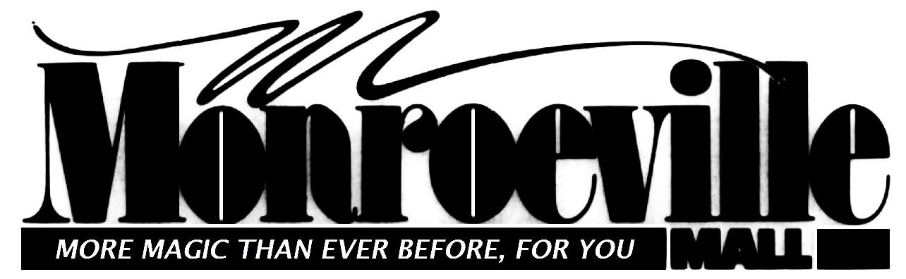 MALL HALL OF FAME: March 2012