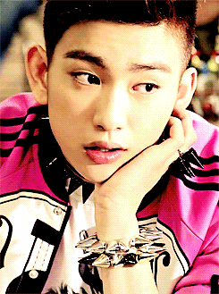 starkpopkorean | اروع مدونة kpop و ارجوا ان تعجبكم و ان تروقكم مواضيعي ...