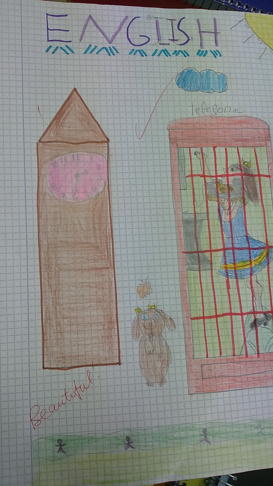 Made in England: Our Notebooks