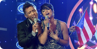 Ratings de la TVboricua: Del final de ¨Idol Puerto Rico¨ ¡y las ...
