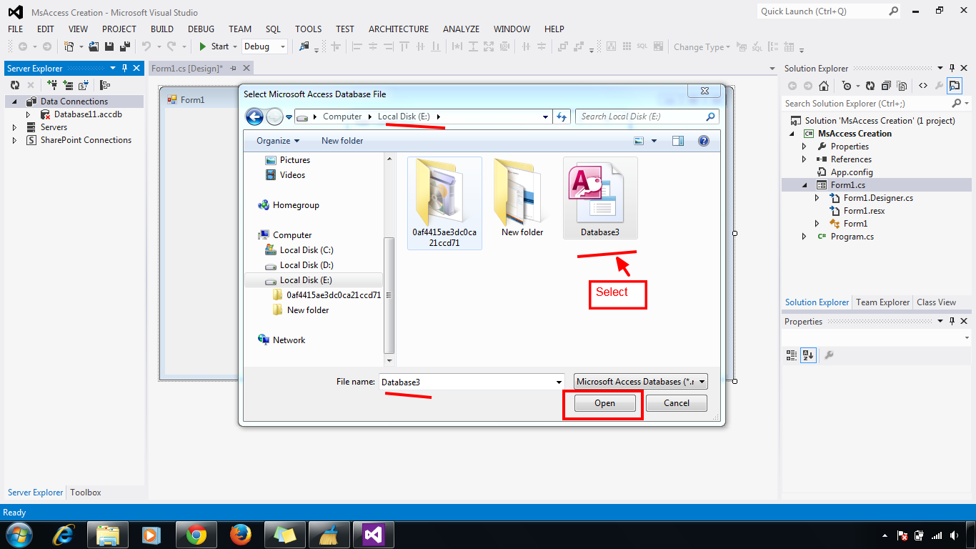 Aspnetcnetvbnetjqueryjavascriptgridviewsql Serverajaxssrsangularjscgridview Row