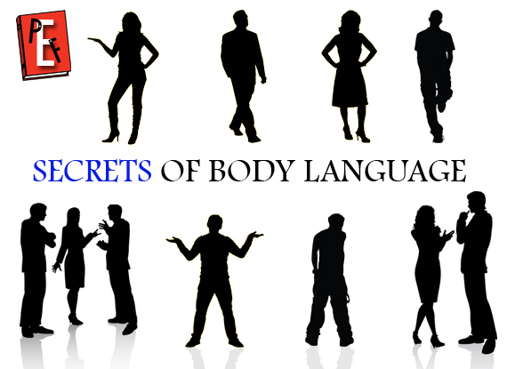 Professional English Forum