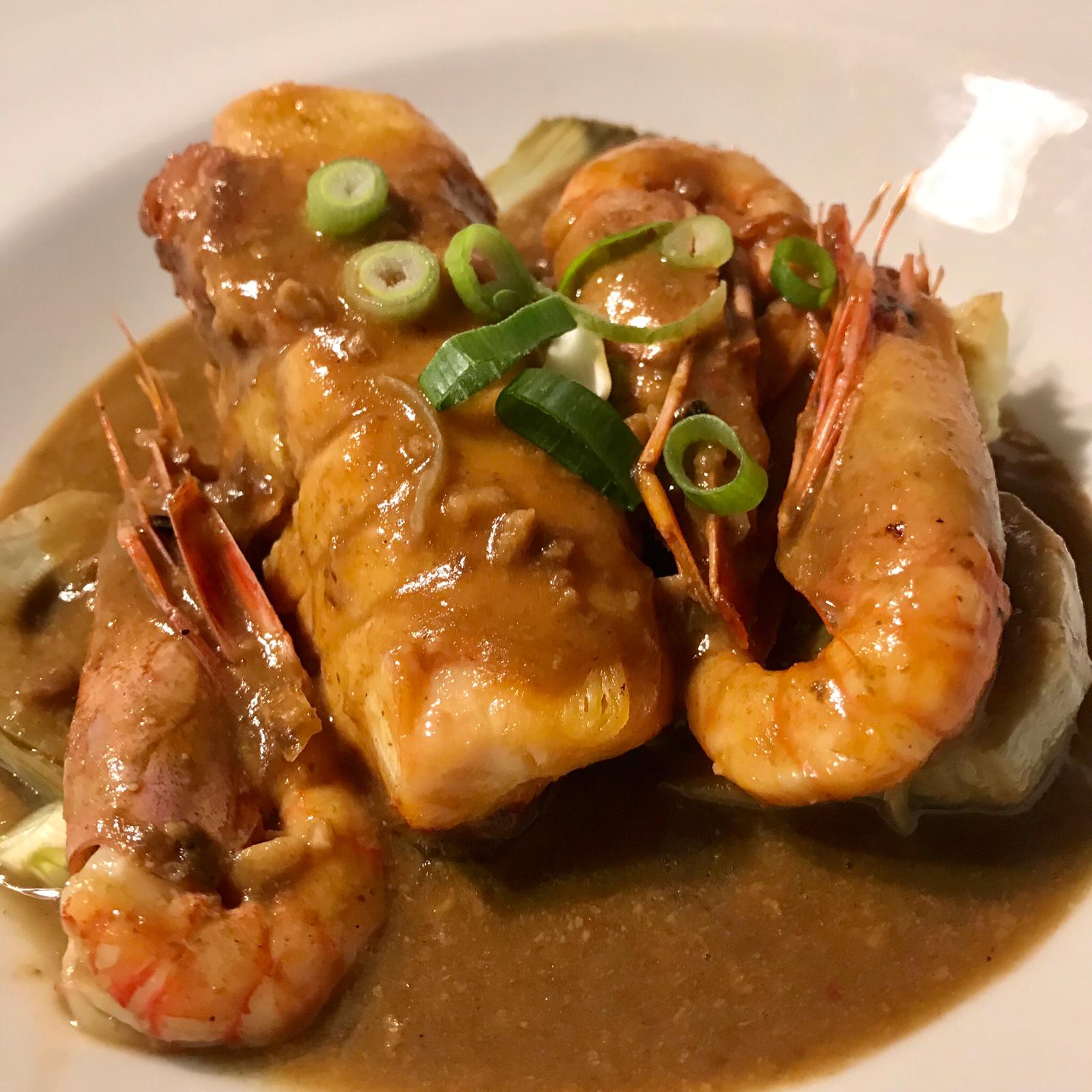 Eti@m By M@ite: MAS MOLI - Marc Joli - Perelada