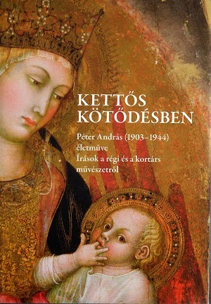 Medieval Hungary: Collected studies of András Péter published