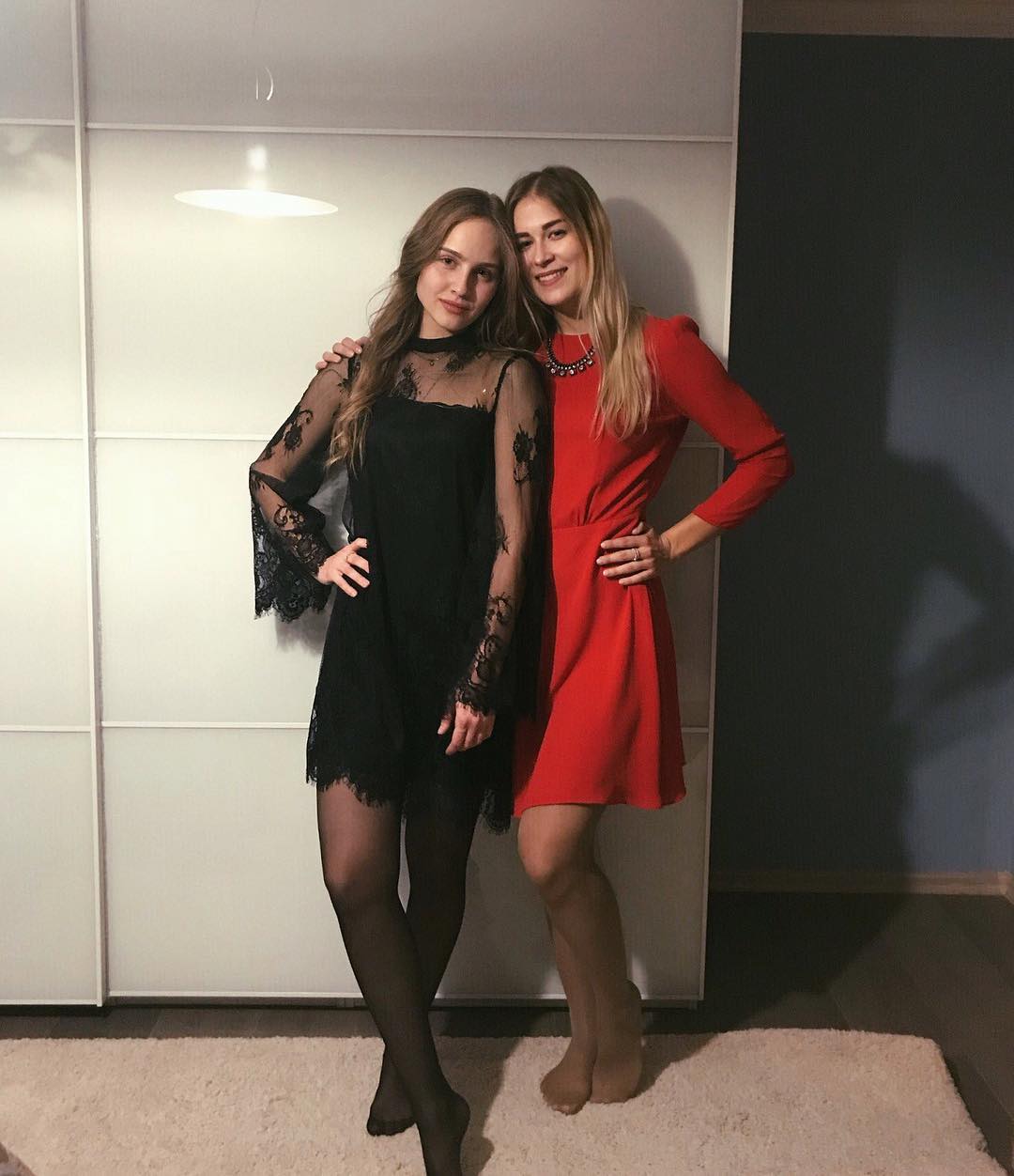 Cassbackjack: 2018-4