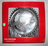 CAHAYA MANDIRI MOTOR: Gear set honda genuine