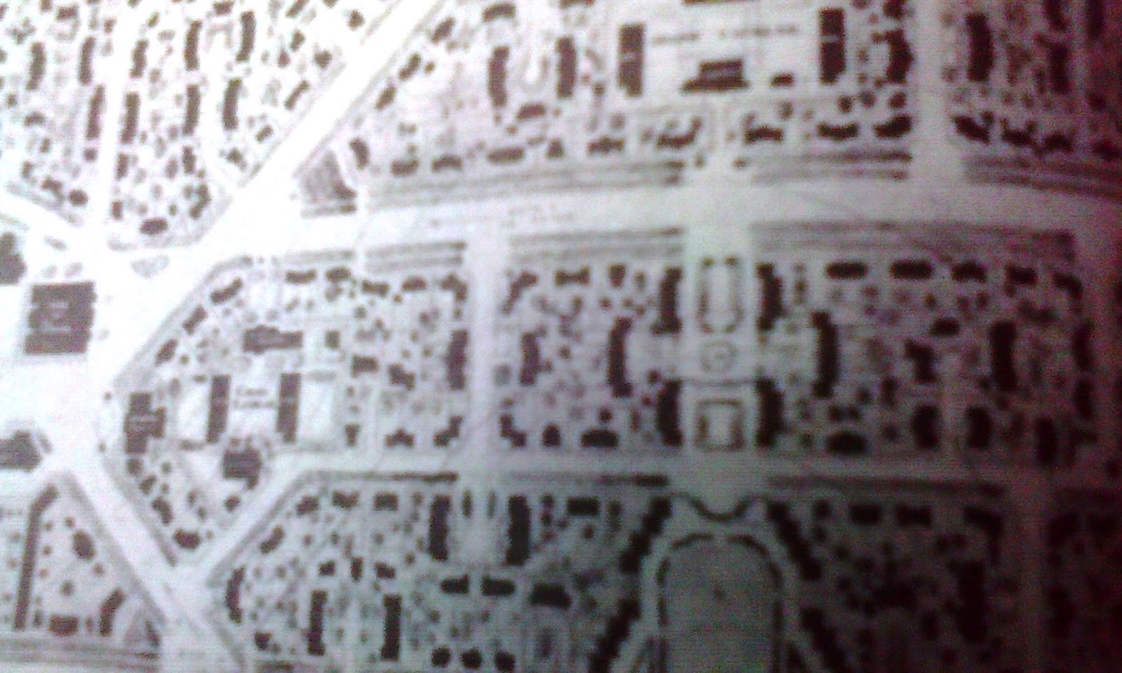 En compania del adulto mayor: ARQUITECTO PREBISCH Y EL OBELISCO: