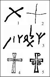 To The Ends Of The Earth Blog: The Tav Mark (Q&A)