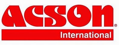 PUTRAJAYA Top Service: Latest Promotion & Price List