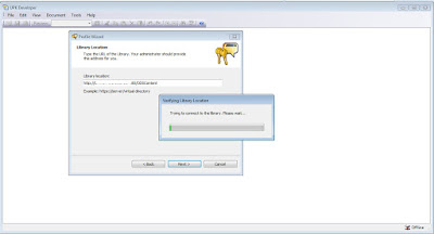 Hyperionized: Setting up Oracle User Productivity Kit (UPK) Client in ...