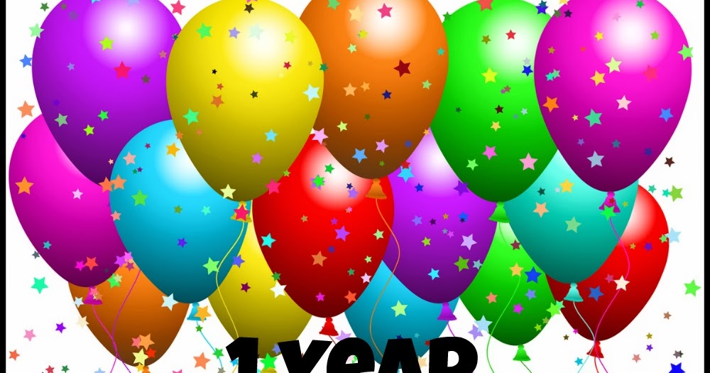 Adventures with Jude: Happy Blogiversary, Pin Junkie!! Celebrating with ...