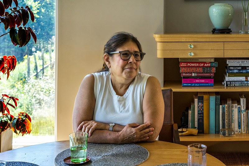 David Lebe's Photographic Blog